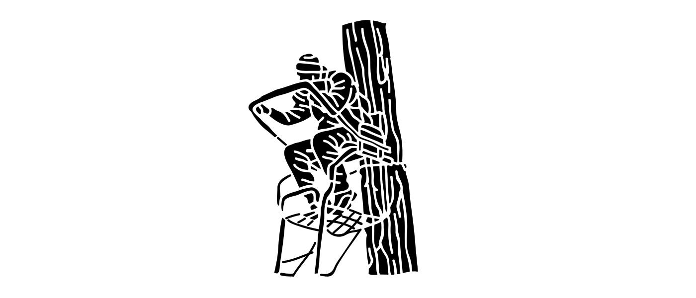 News von der Kärntner Jägerschaft | Kärntner Jägerschaft